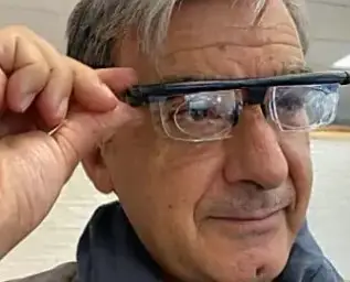 Top Adjustable Glasses for Seniors (2025 Comparison Guide)